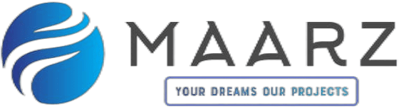 Maarz